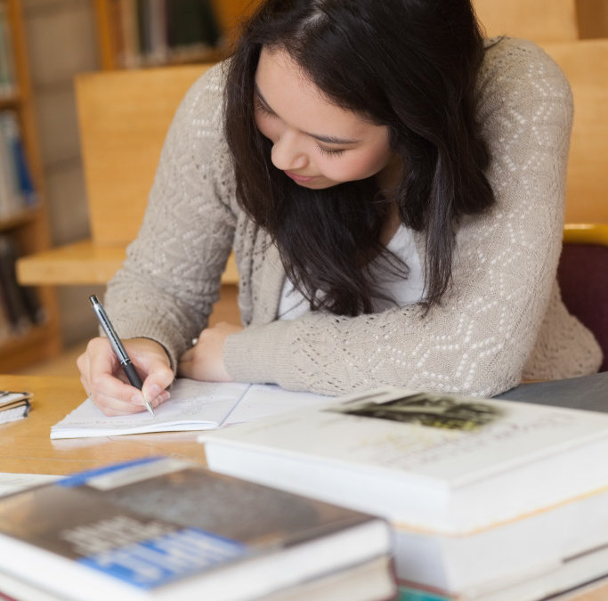 Yearbook Writing Assignments For Students YearbookLife