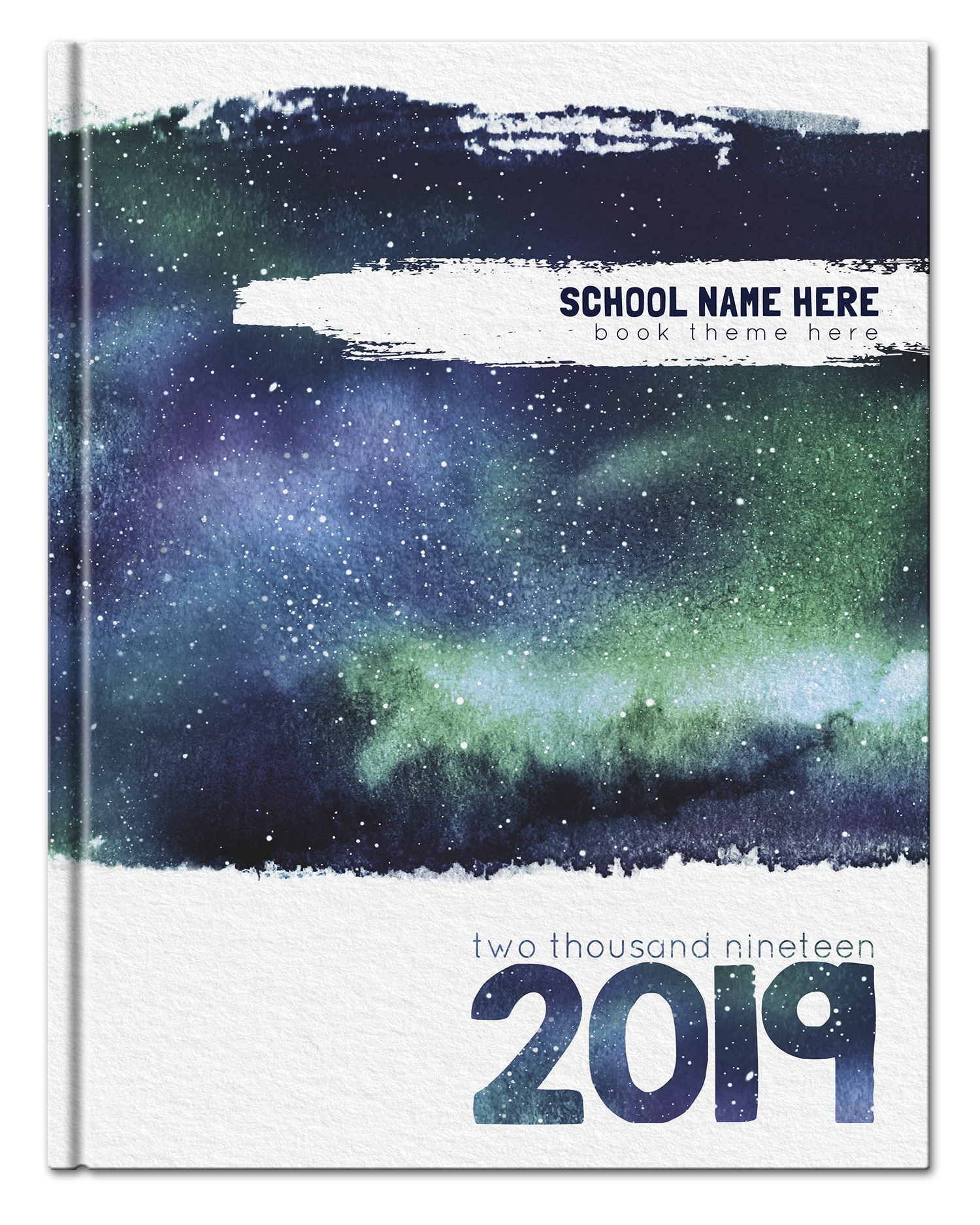 High School Yearbooks YearbookLife