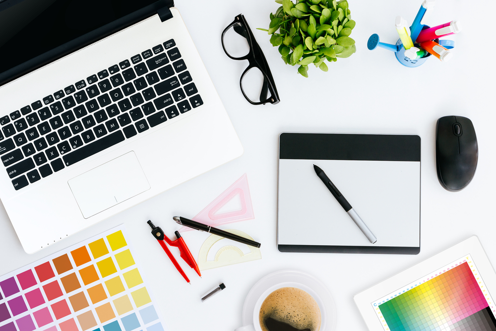 5 Yearbook Publisher Resources You Should Be Using YearbookLife