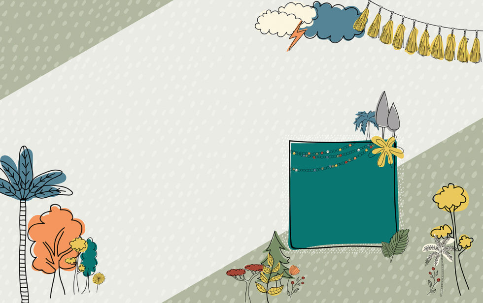 Pictavo - YearbookLife