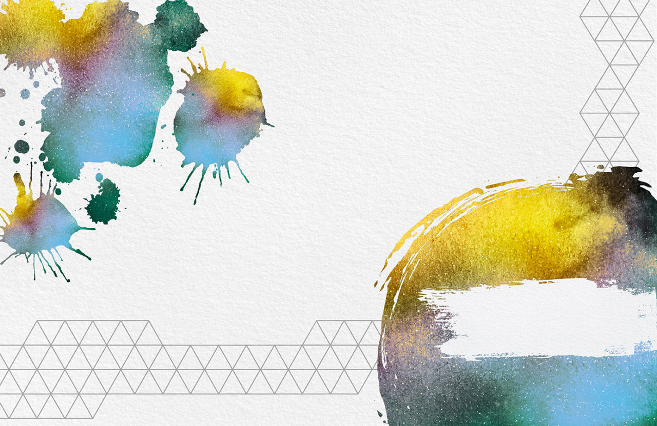 High School Yearbooks - YearbookLife