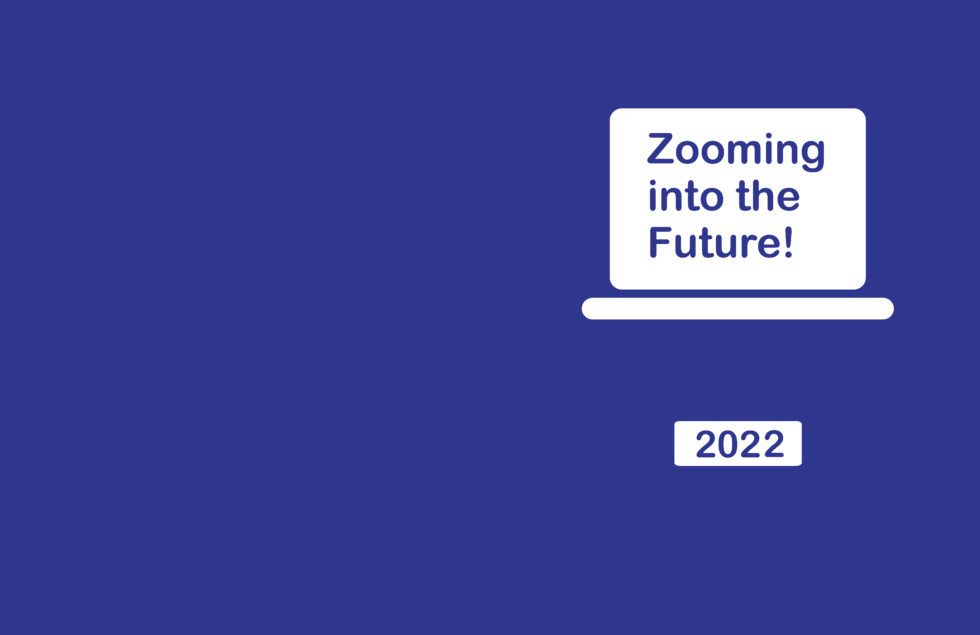 Elementary School Yearbooks - YearbookLife