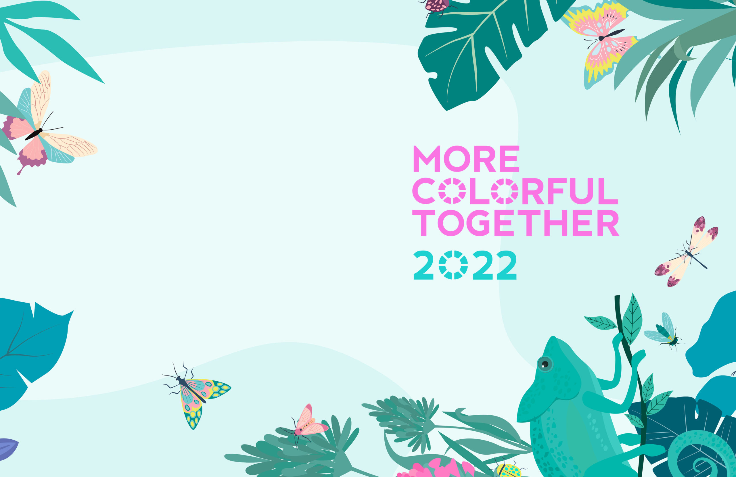 High School Yearbooks - YearbookLife