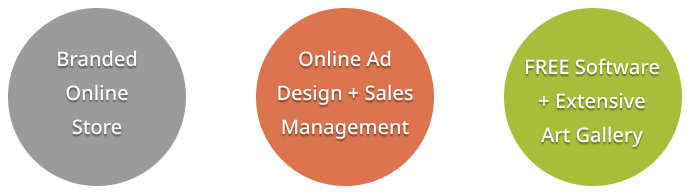 Pictavo - YearbookLife