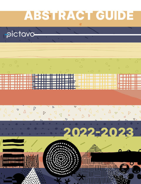 Pictavo Art Guides - YearbookLife