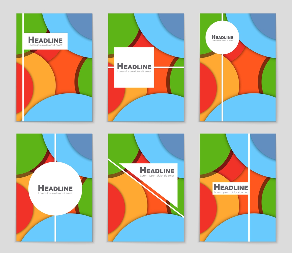 How to Develop Compelling Yearbook Headlines | YearbookLife