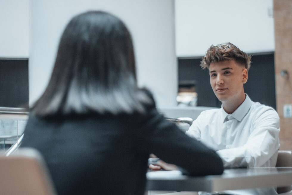 Yearbook Interviewing Guide: Pro Tips for Engaging Content