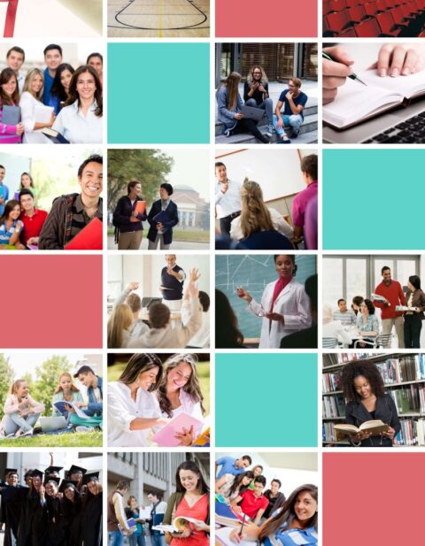 Create Stunning Yearbooks with Canva | YearbookLife