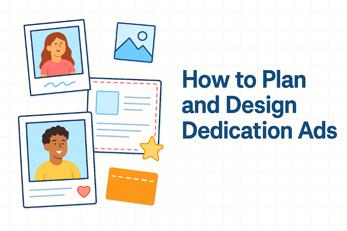 Yearbook Publishing & Printing Company | YearbookLife